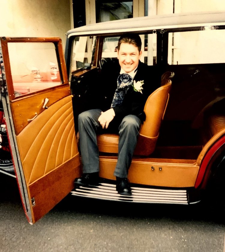 Obituaries 2023 — Corkhill & Callow | Funeral Directors Isle of Man