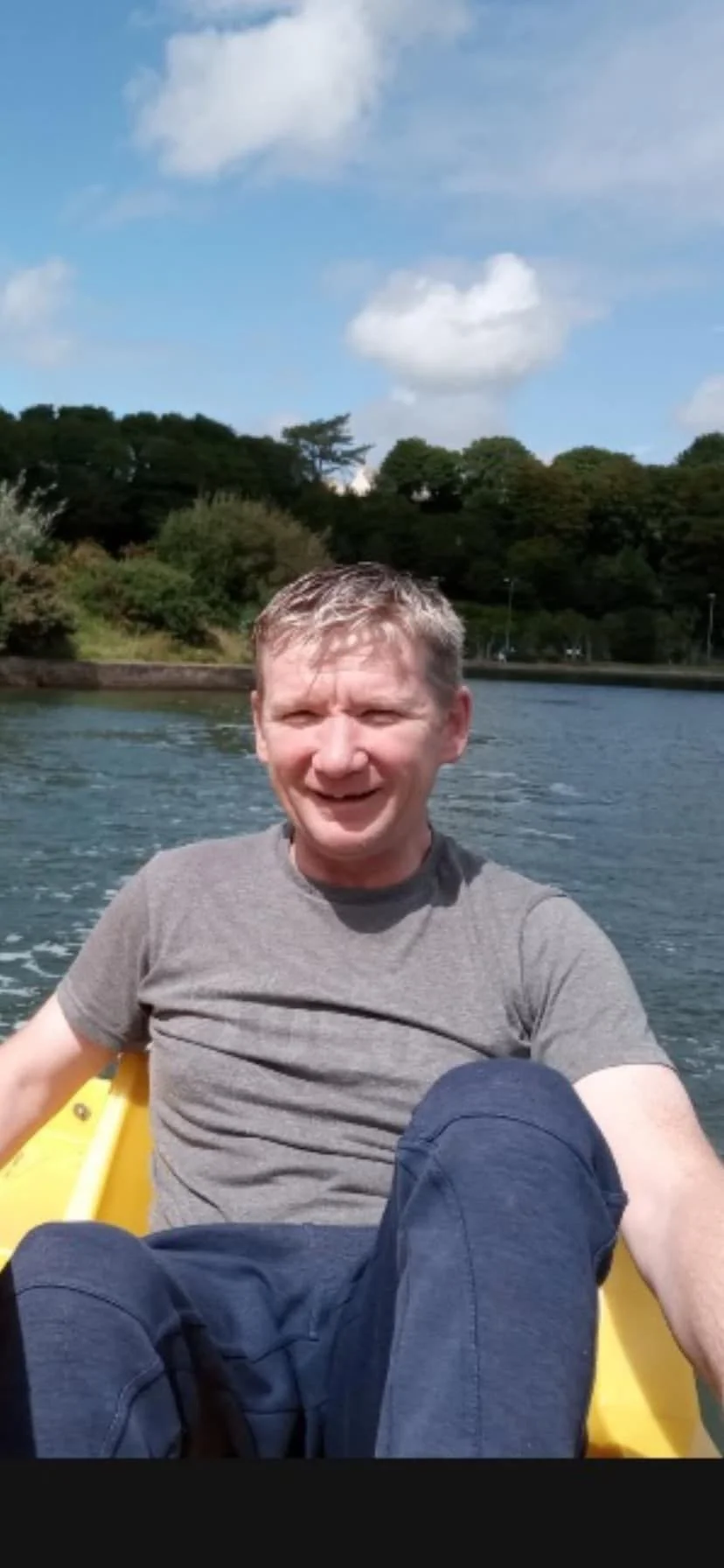 Obituaries 2024 — Corkhill & Callow | Funeral Directors Isle of Man