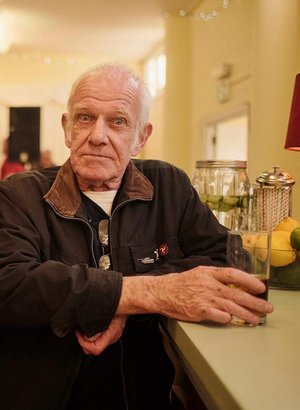 Obituaries 2025 — Corkhill & Callow | Funeral Directors Isle of Man