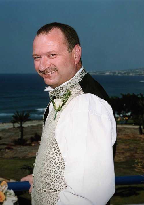 Obituaries 2025 — Corkhill & Callow | Funeral Directors Isle of Man