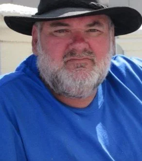 Obituaries 2023 — Corkhill & Callow | Funeral Directors Isle of Man