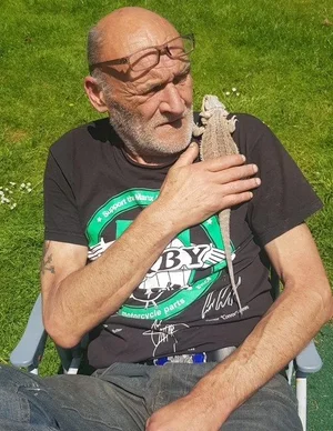 Obituaries 2025 — Corkhill & Callow | Funeral Directors Isle of Man