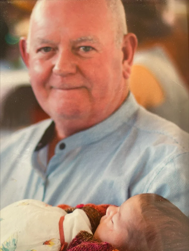 Obituaries 2024 — Corkhill & Callow | Funeral Directors Isle of Man