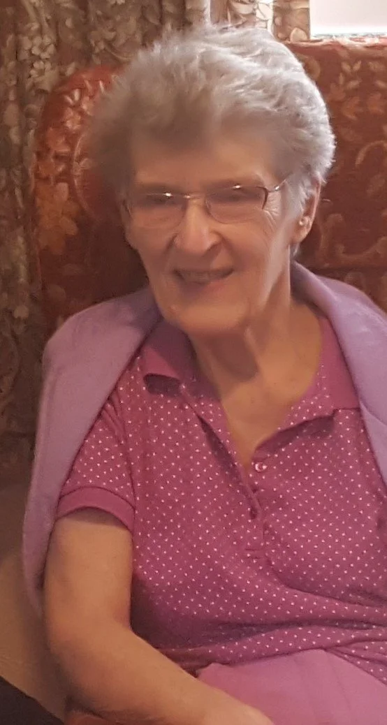 Obituaries 2024 — Corkhill & Callow | Funeral Directors Isle of Man