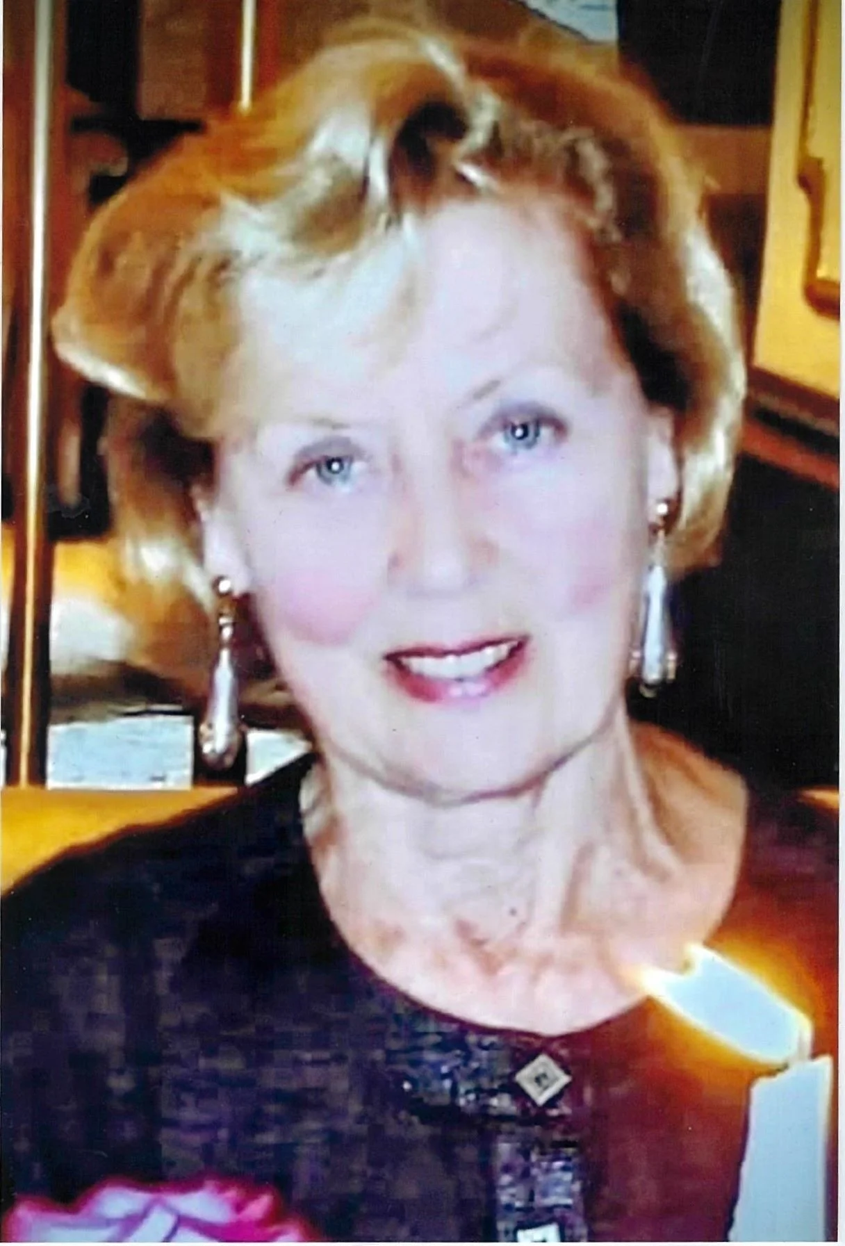 Obituaries 2025 — Corkhill & Callow | Funeral Directors Isle of Man