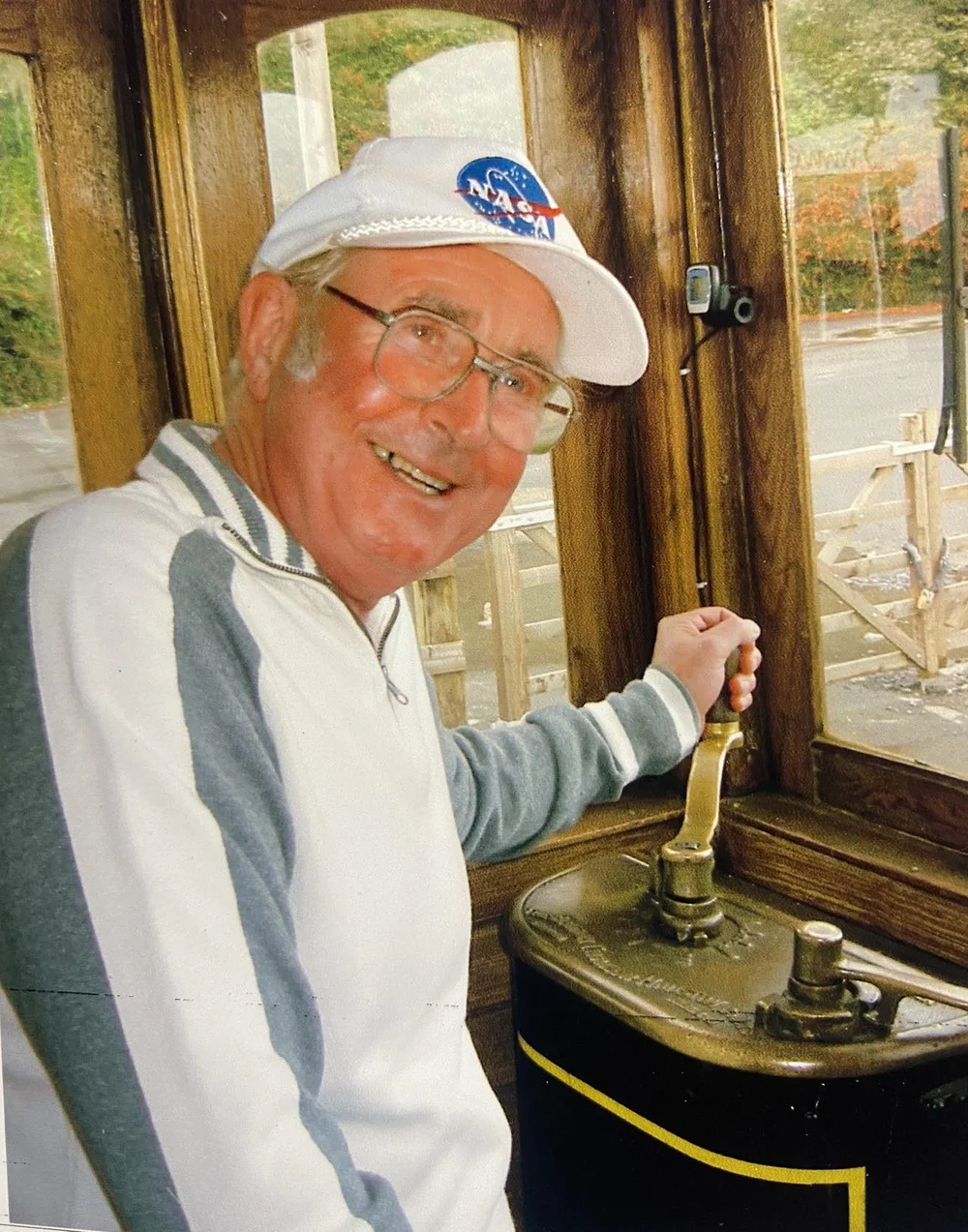 Obituaries 2024 — Corkhill & Callow | Funeral Directors Isle of Man