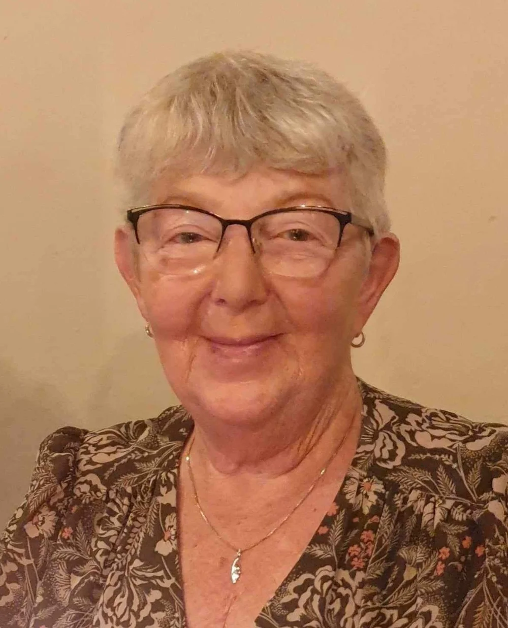 Obituaries 2024 — Corkhill & Callow | Funeral Directors Isle of Man