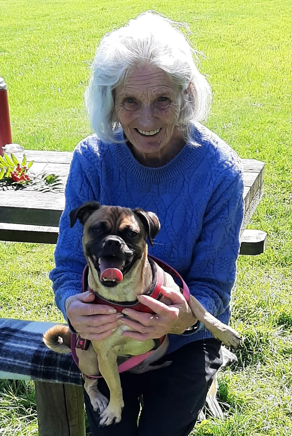 Obituaries 2025 — Corkhill & Callow | Funeral Directors Isle of Man