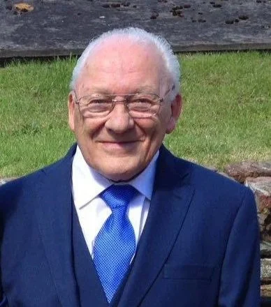 Obituaries 2026 — Corkhill & Callow | Funeral Directors Isle of Man