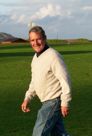 Obituaries 2023 — Corkhill & Callow | Funeral Directors Isle of Man