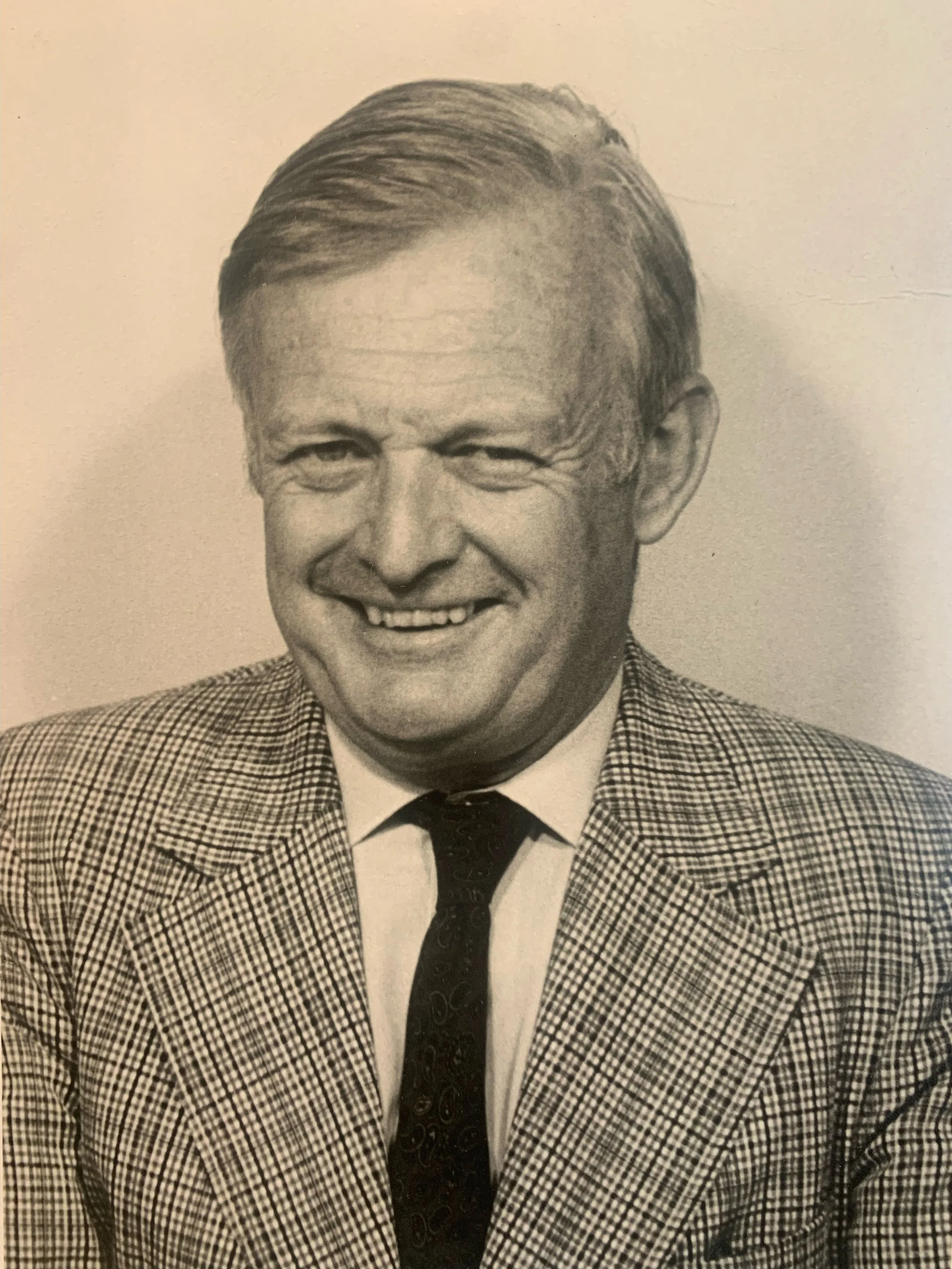 Obituaries 2023 — Corkhill & Callow | Funeral Directors Isle of Man