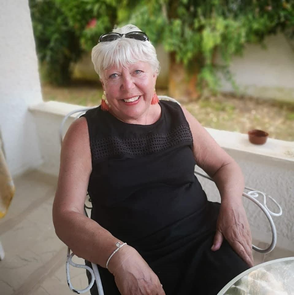 Obituaries 2025 — Corkhill & Callow | Funeral Directors Isle of Man