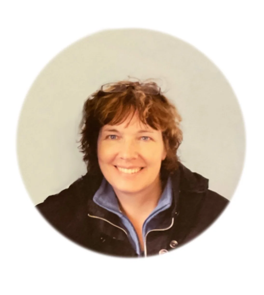 Obituaries 2024 — Corkhill & Callow | Funeral Directors Isle of Man