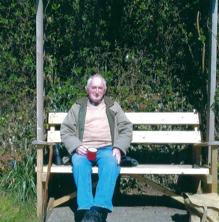 Obituaries 2024 — Corkhill & Callow | Funeral Directors Isle of Man