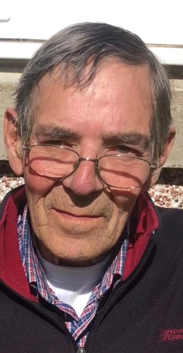 Obituaries 2024 — Corkhill & Callow | Funeral Directors Isle of Man