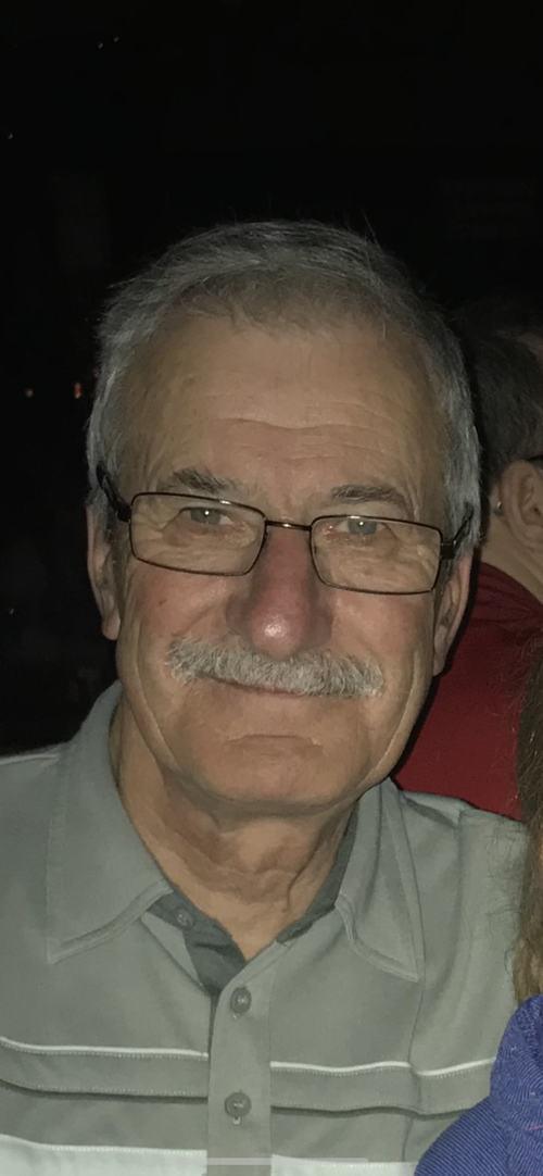 Obituaries 2025 — Corkhill & Callow | Funeral Directors Isle of Man