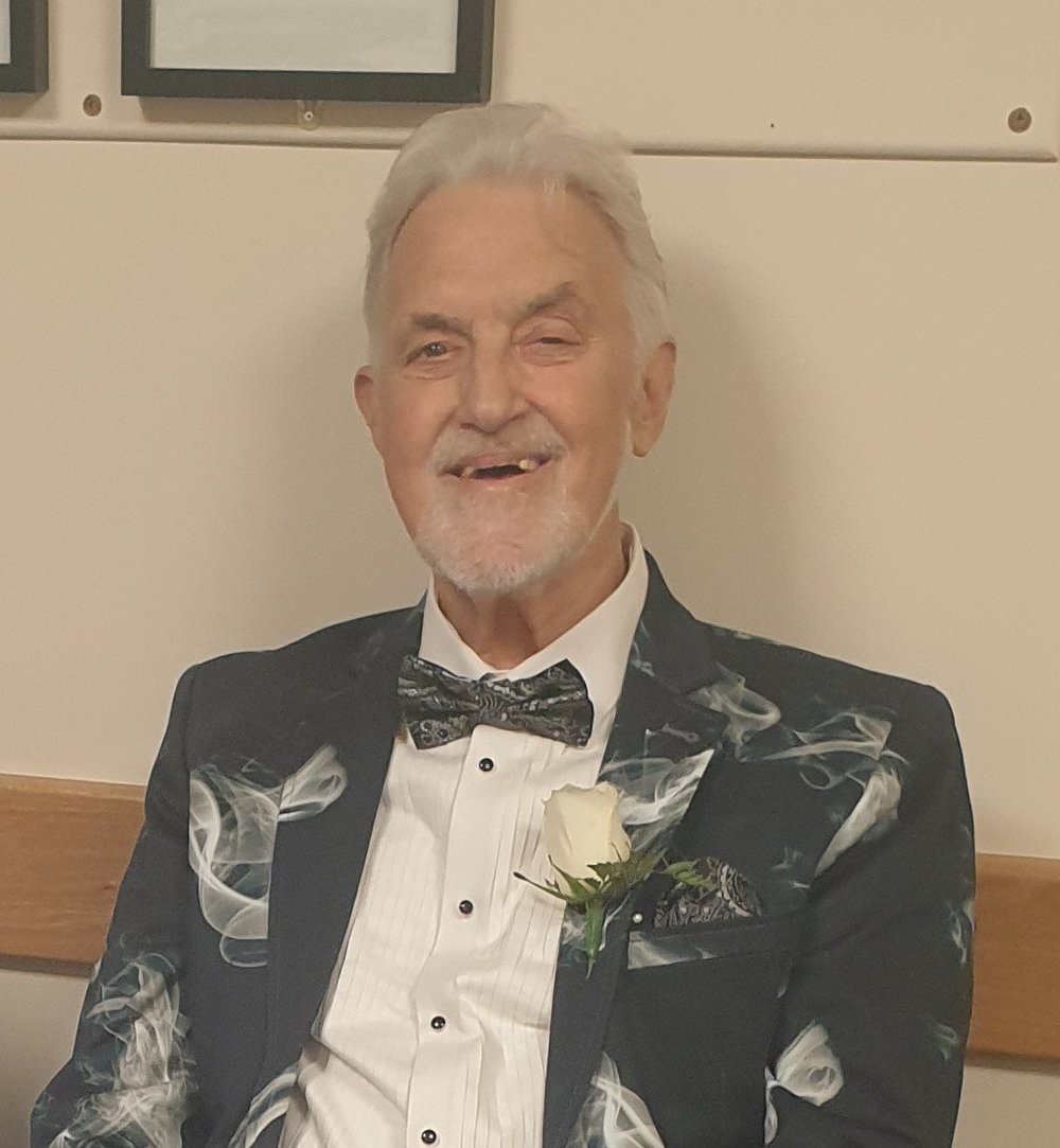 Obituaries 2023 — Corkhill & Callow | Funeral Directors Isle of Man