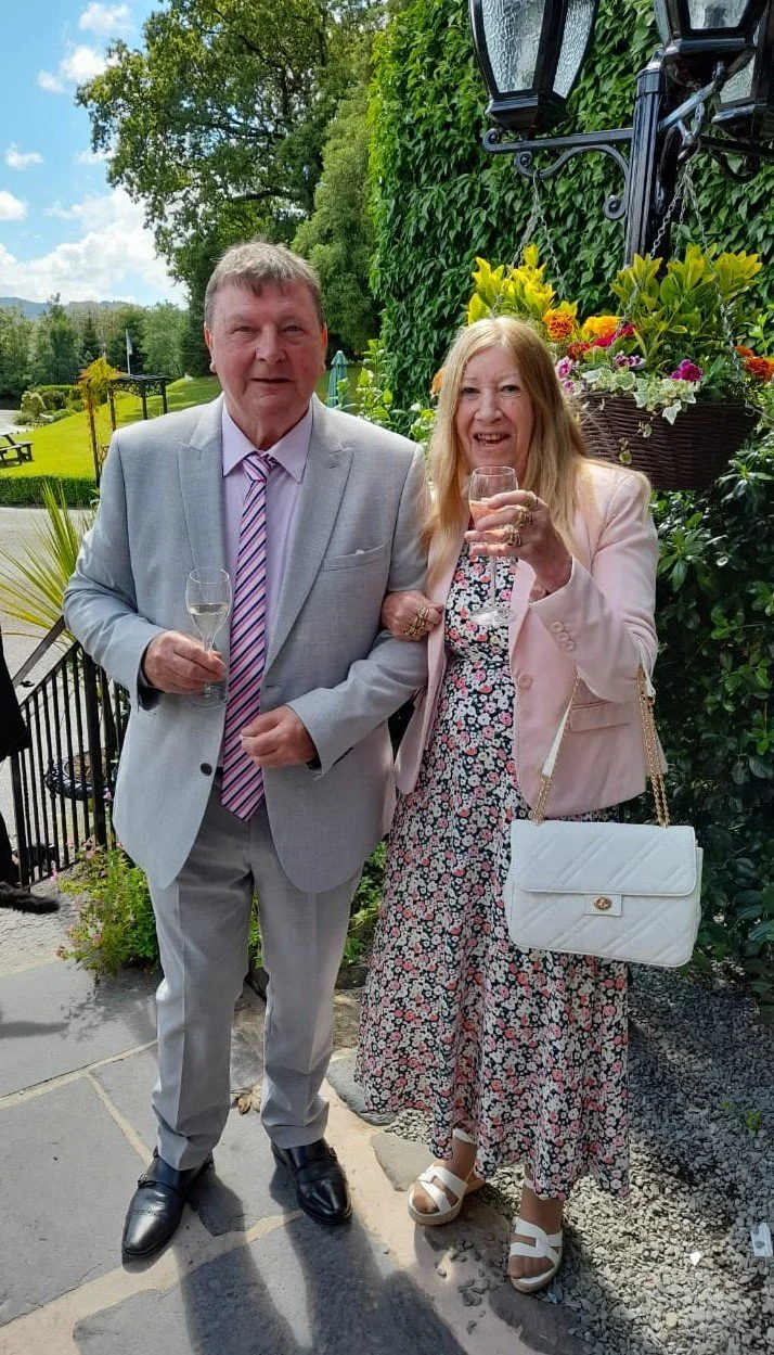 Obituaries 2025 — Corkhill & Callow | Funeral Directors Isle of Man