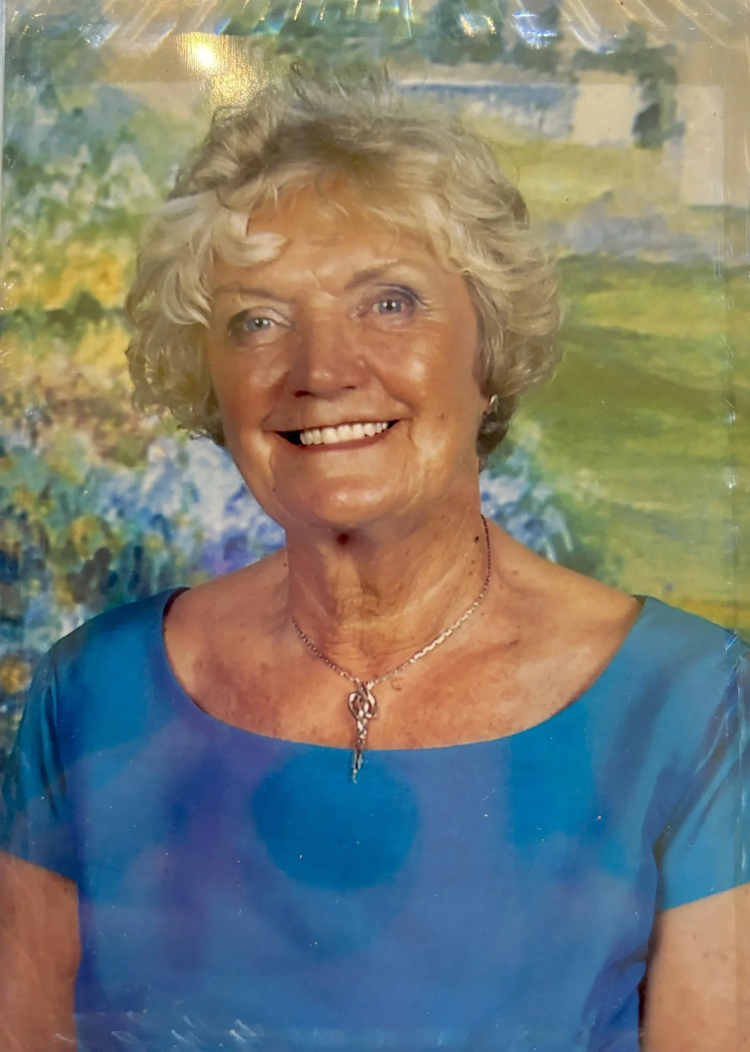 Obituaries 2024 — Corkhill & Callow | Funeral Directors Isle of Man