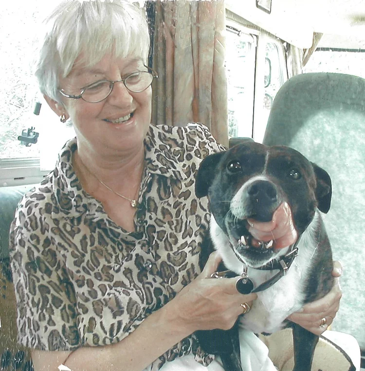 Obituaries 2025 — Corkhill & Callow | Funeral Directors Isle of Man