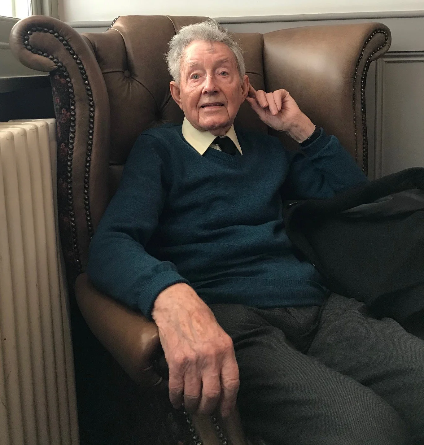 Obituaries 2024 — Corkhill & Callow | Funeral Directors Isle of Man