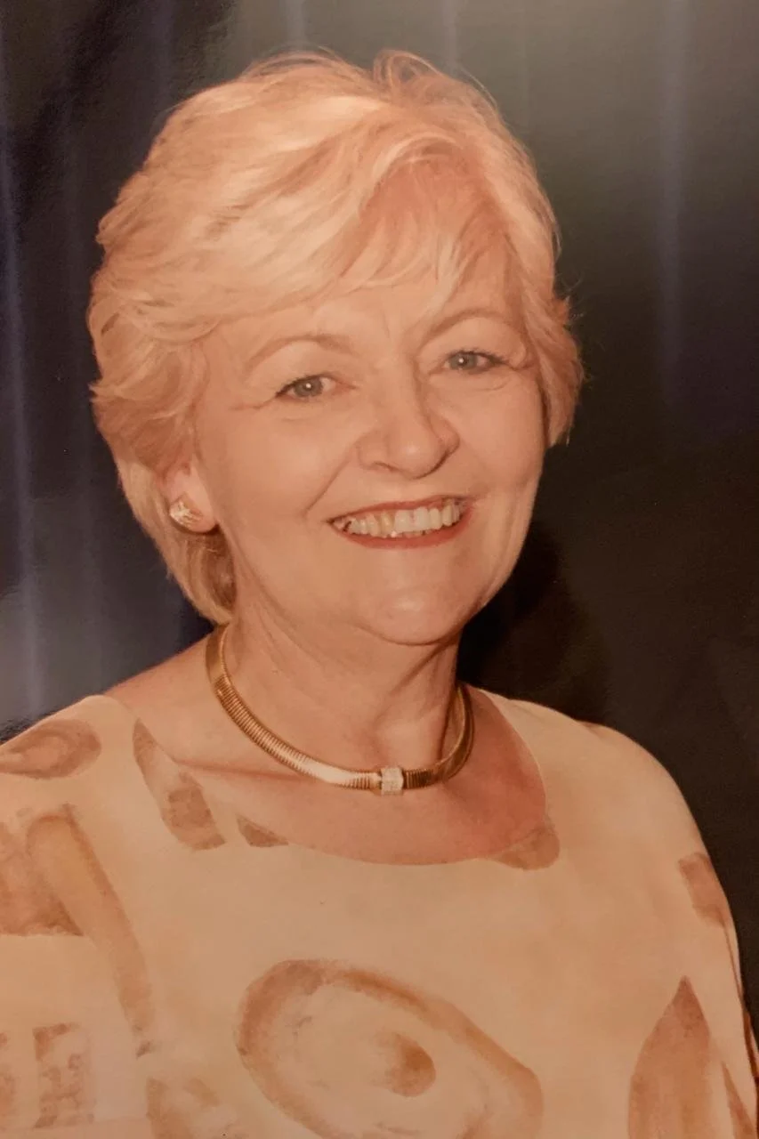 Obituaries 2024 — Corkhill & Callow | Funeral Directors Isle of Man
