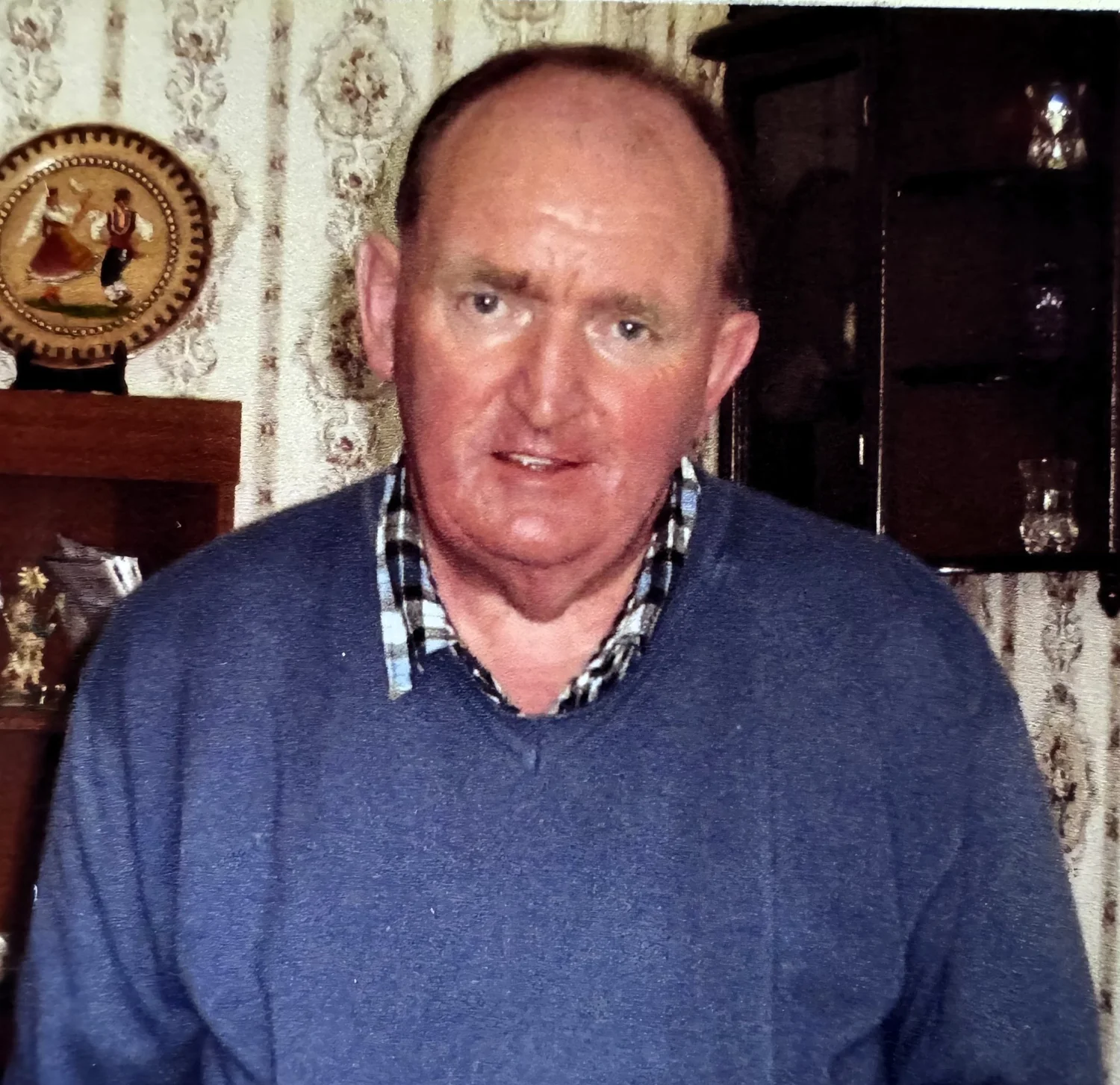 Obituaries 2023 — Corkhill & Callow | Funeral Directors Isle of Man