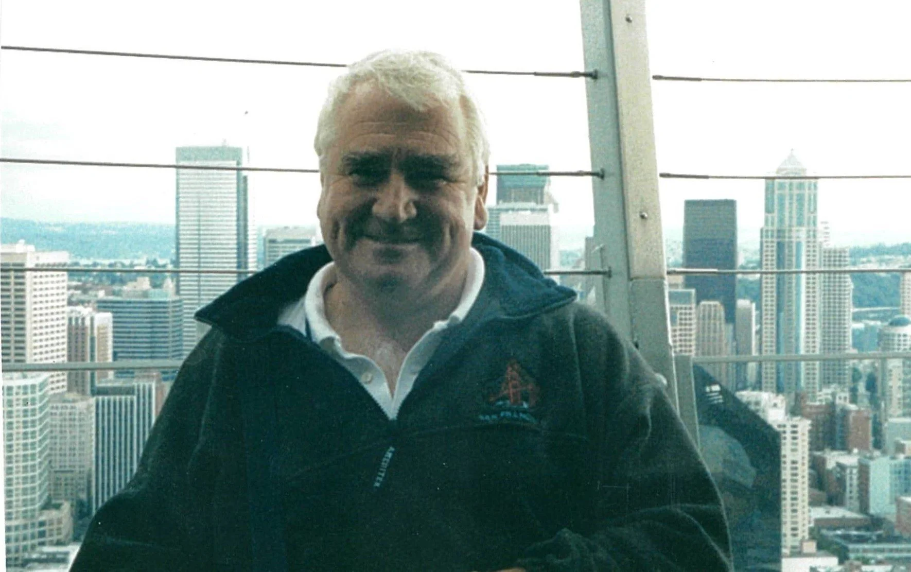 Obituaries 2025 — Corkhill & Callow | Funeral Directors Isle of Man