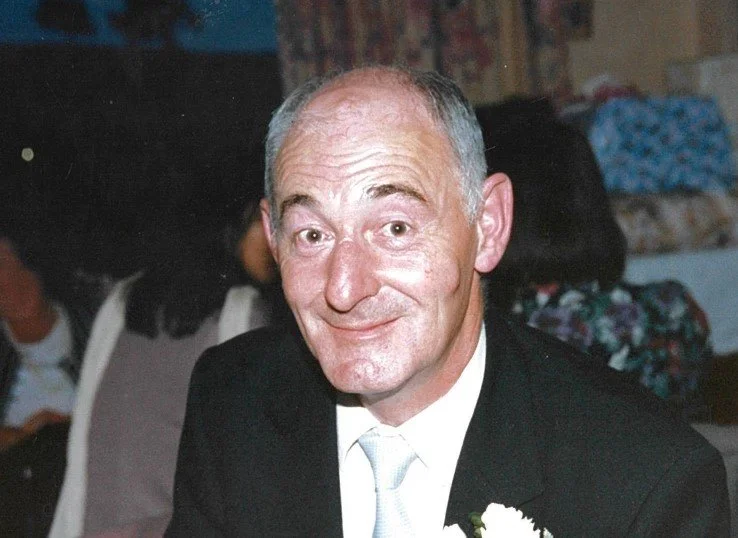 Obituaries 2025 — Corkhill & Callow | Funeral Directors Isle of Man