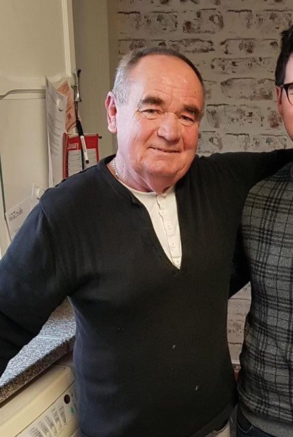 Obituaries 2024 — Corkhill & Callow | Funeral Directors Isle of Man