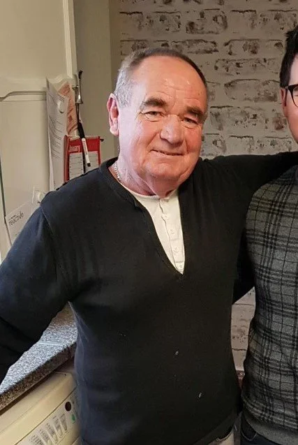 Obituaries 2024 — Corkhill & Callow | Funeral Directors Isle of Man