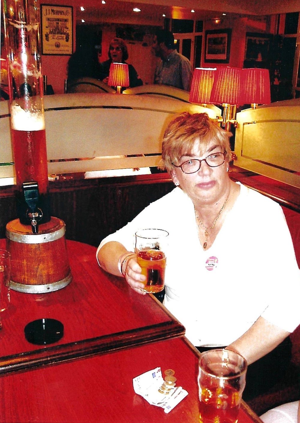 Obituaries 2024 — Corkhill & Callow | Funeral Directors Isle of Man