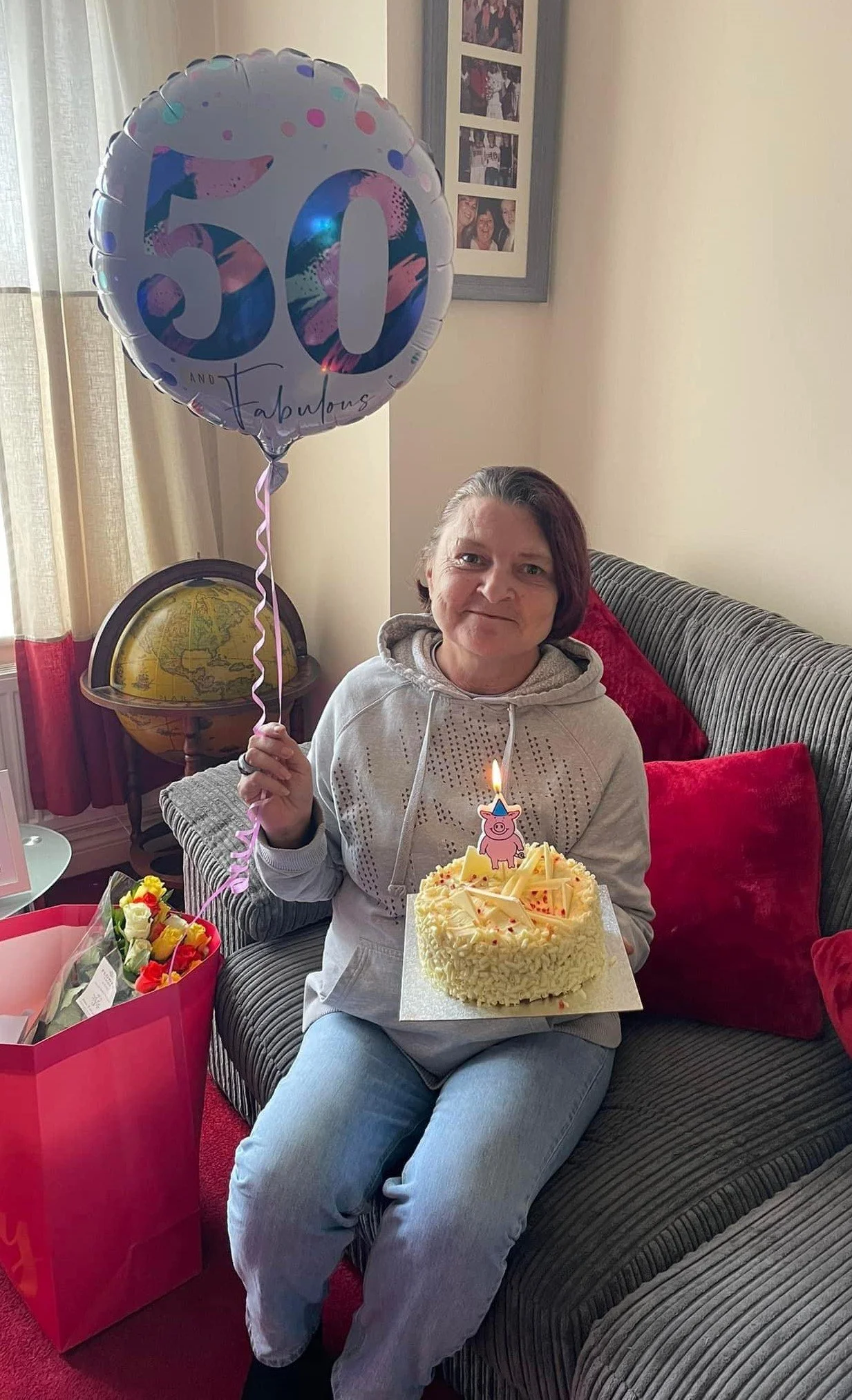 Obituaries 2023 — Corkhill & Callow | Funeral Directors Isle of Man