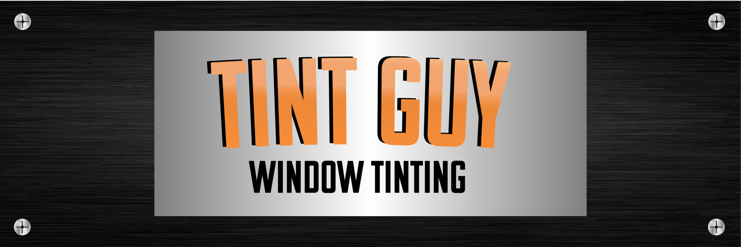 Tint Guy | Window Tinting | Cincinnati