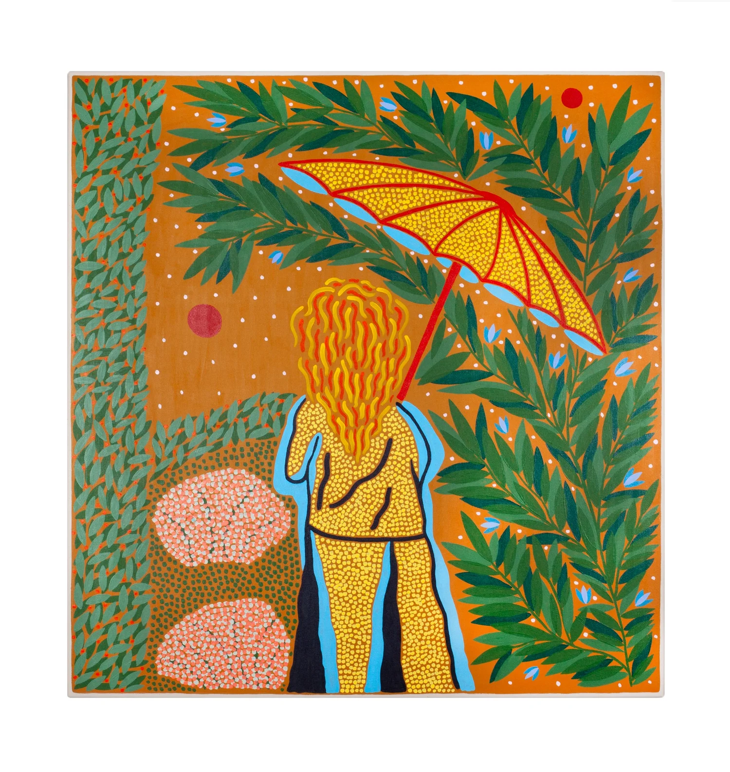 Anders Scrmn Meisner