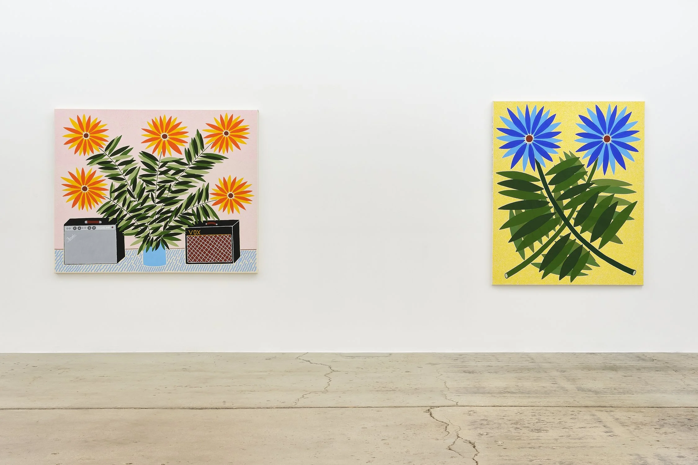 Anders Scrmn Meisner