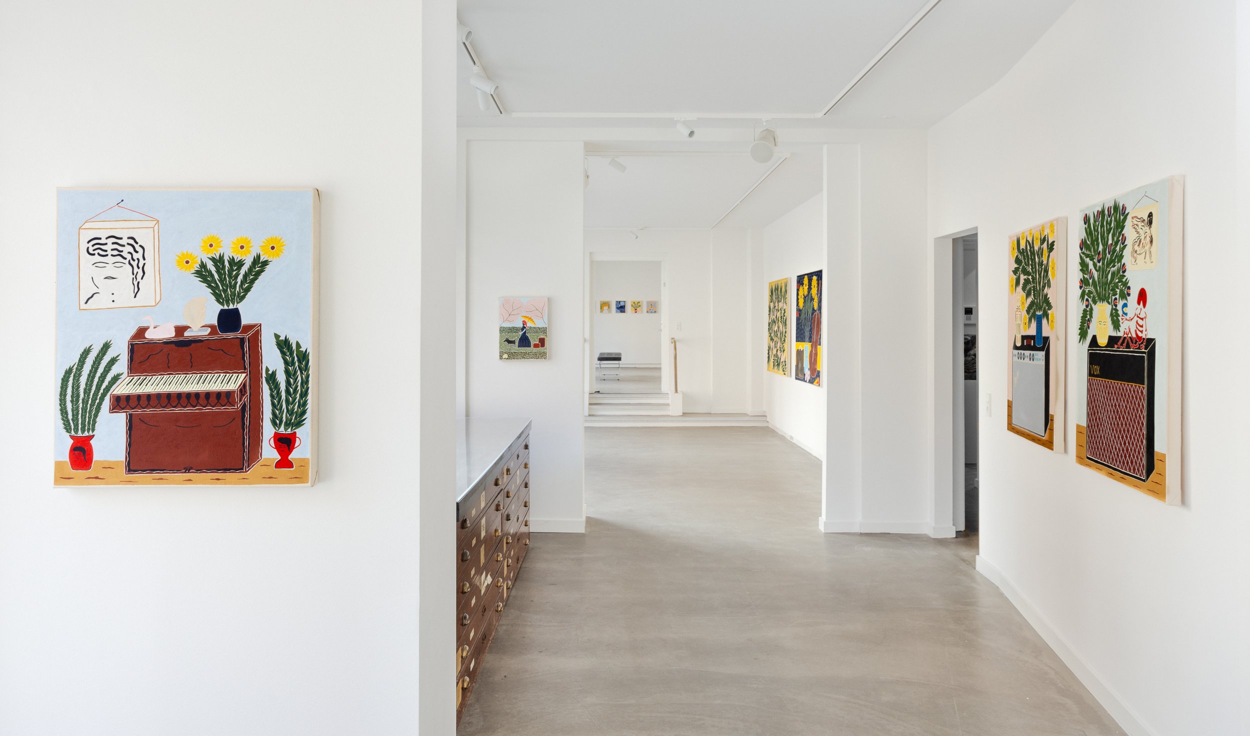 Anders Scrmn Meisner