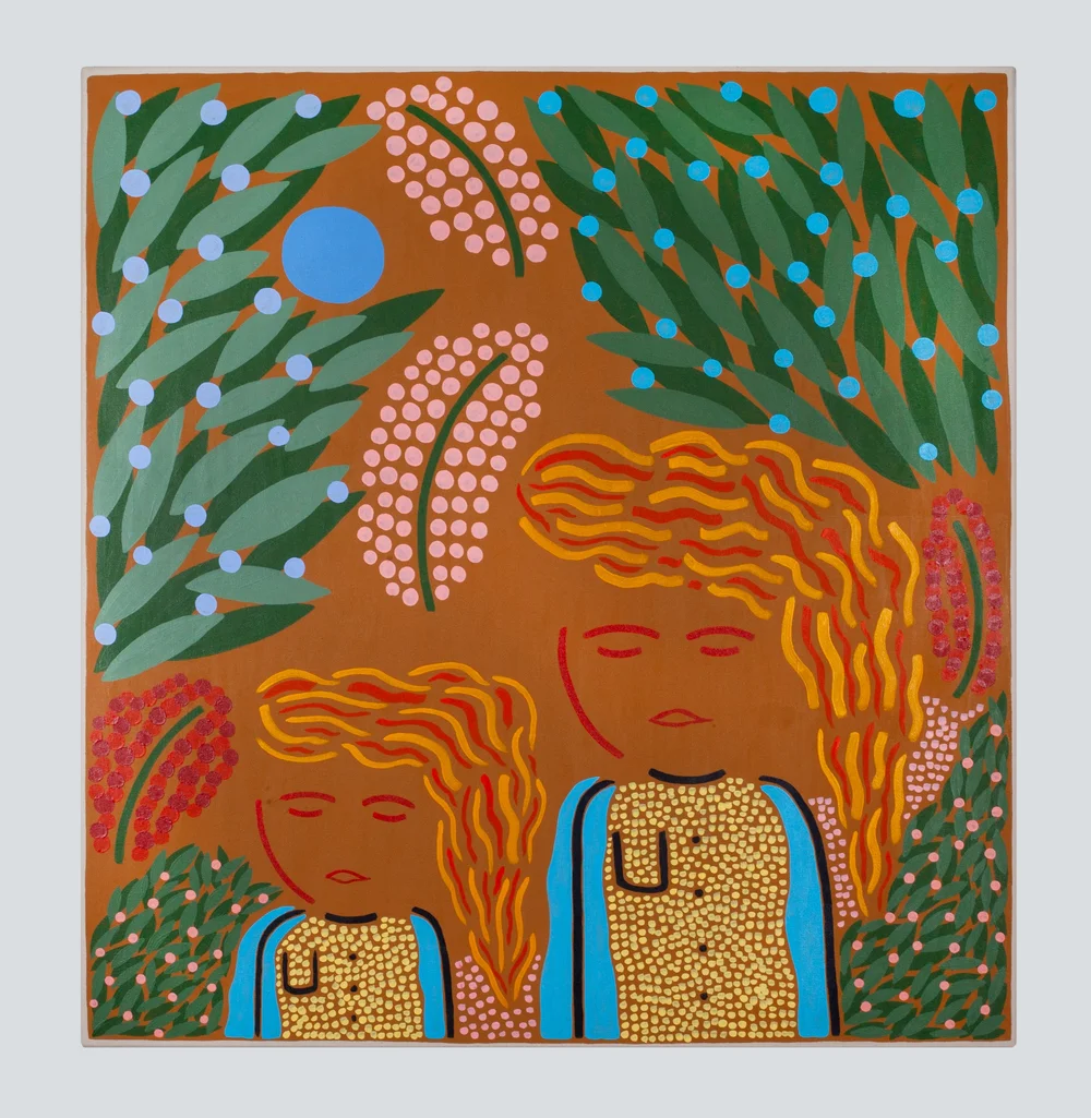 Anders Scrmn Meisner