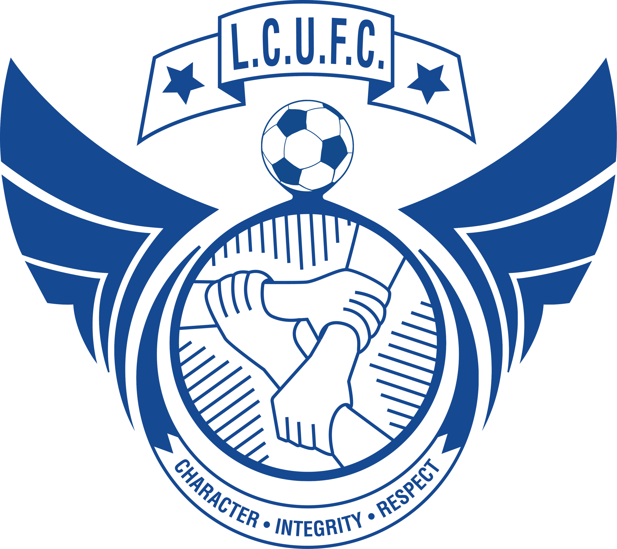 LCUFC