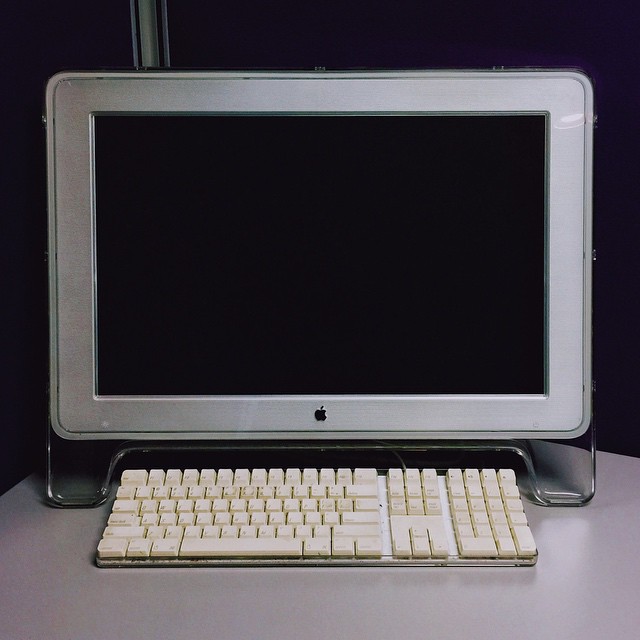 Get in touch! Contact Springboard today — Springboard Media