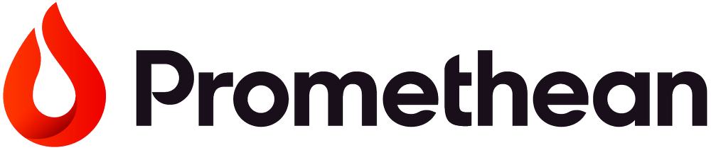 Springboard Media