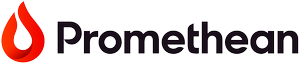Springboard Media