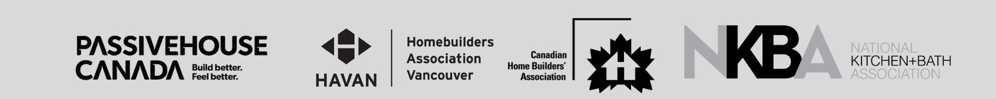 Jamie Banfield Design Inc.