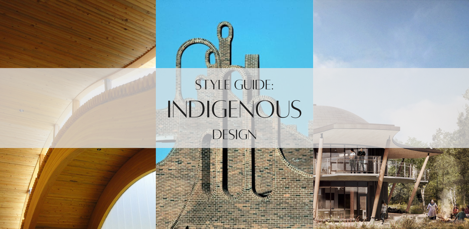 Vancouver Top Interior Design + Custom Home Design team Jamie Banfield ...