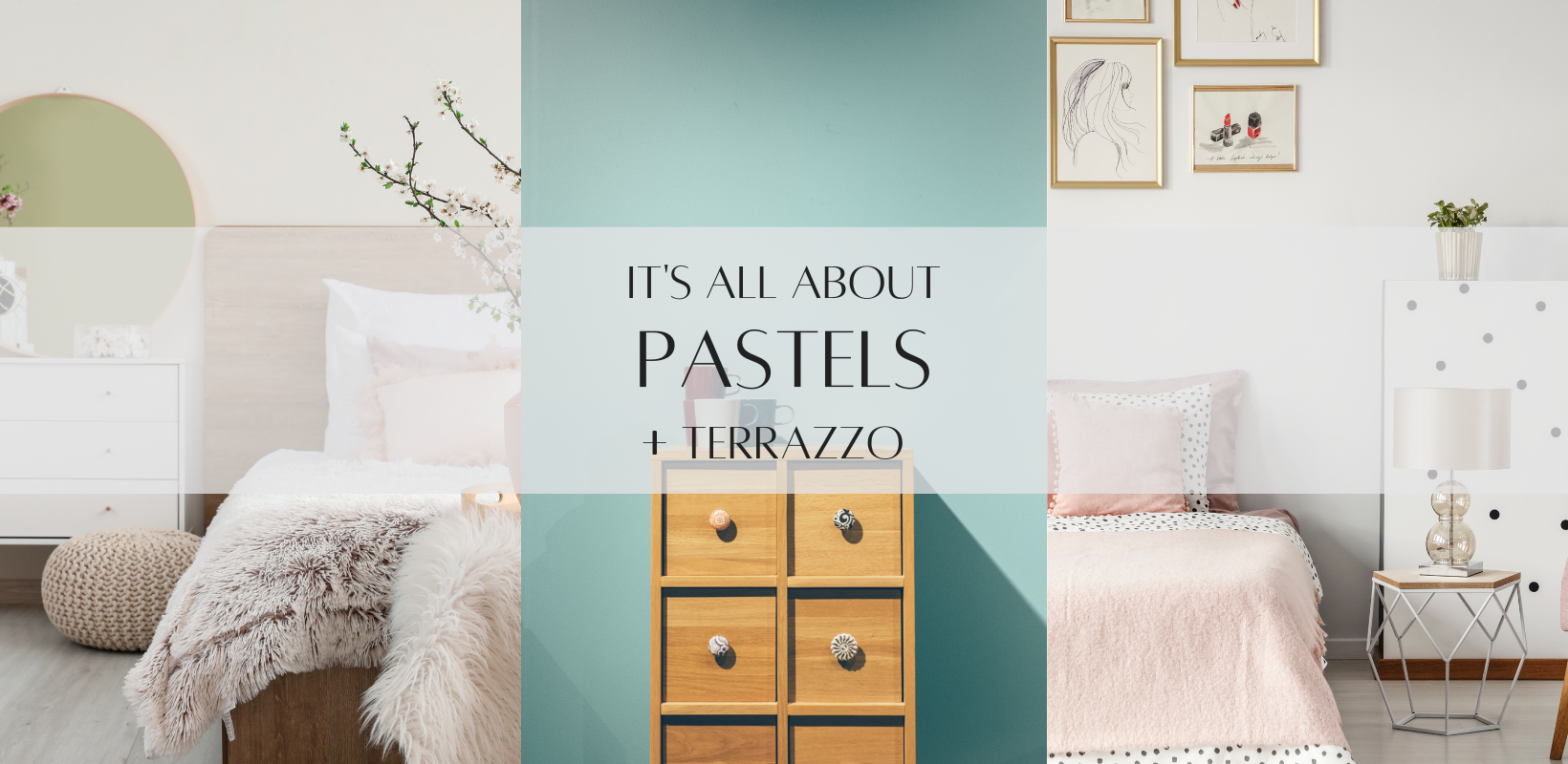 Vancouver Top Interior Design + Custom Home Design team Jamie Banfield ...