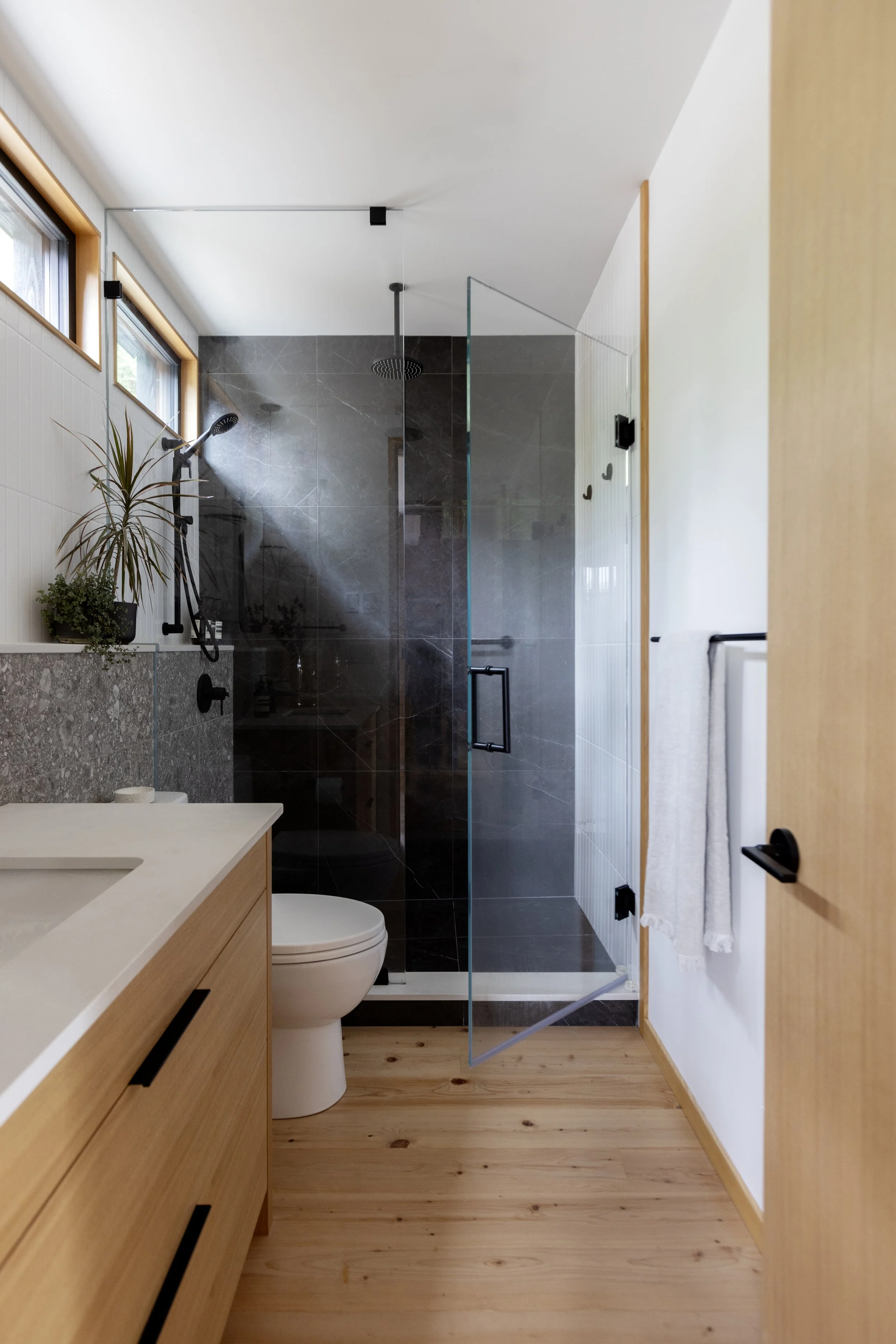 Vancouver's top Interior Design + Custom Home Design Jamie Banfield ...