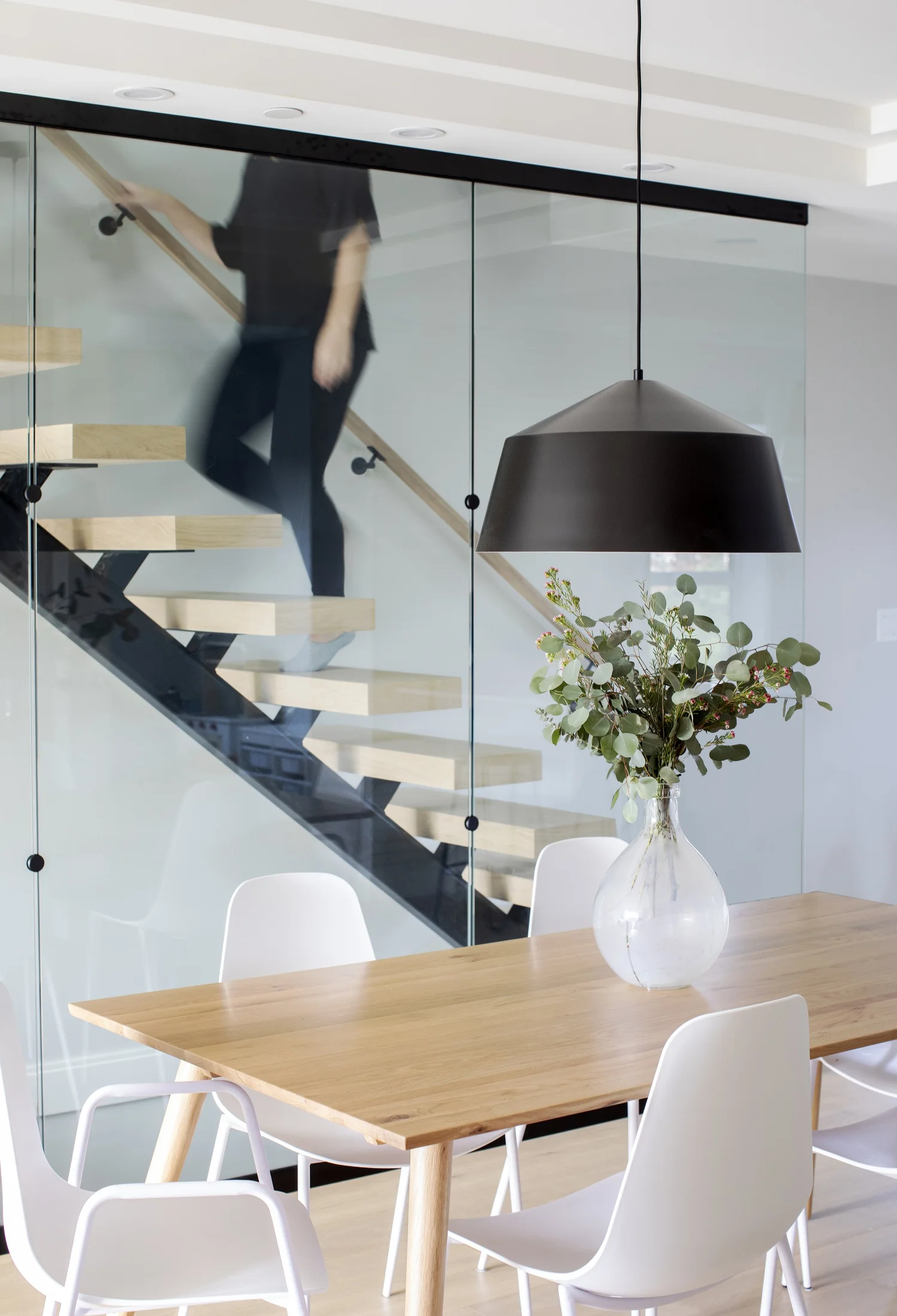 Vancouver's top Interior Design + Custom Home Design Jamie Banfield ...