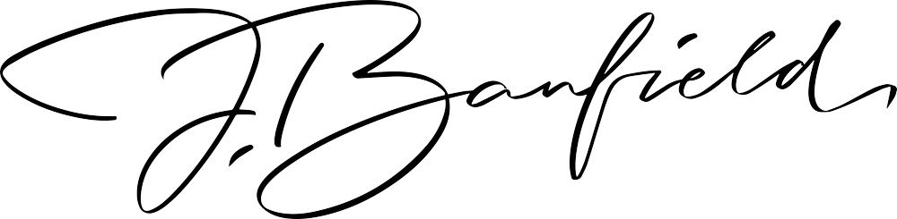 Vancouver's top Interior Design + Custom Home Design Jamie Banfield ...