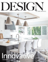 Vancouver's top Interior Design + Custom Home Design Jamie Banfield ...