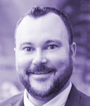 Our Team — Targeted Talent